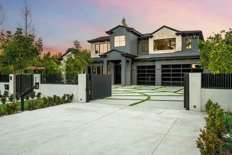 3 Smart Ways to Make Your Landed House Look More Spacious